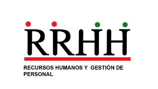 Inicio - rrhh